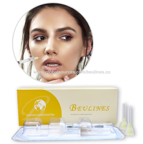 Smile line filler Plastic surgery hydrogel remover knee injections ...