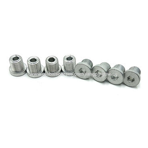 Buy Wholesale China Oem Magnet Shell Screw Electric Power Pressure ...