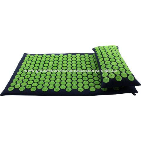 Buy Wholesale India Popular Style Plastic Portable Whole Spike ...