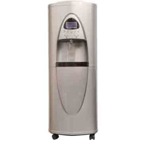 Buy Wholesale China Air Atmospheric Water Machine, 5-stage Filtration ...