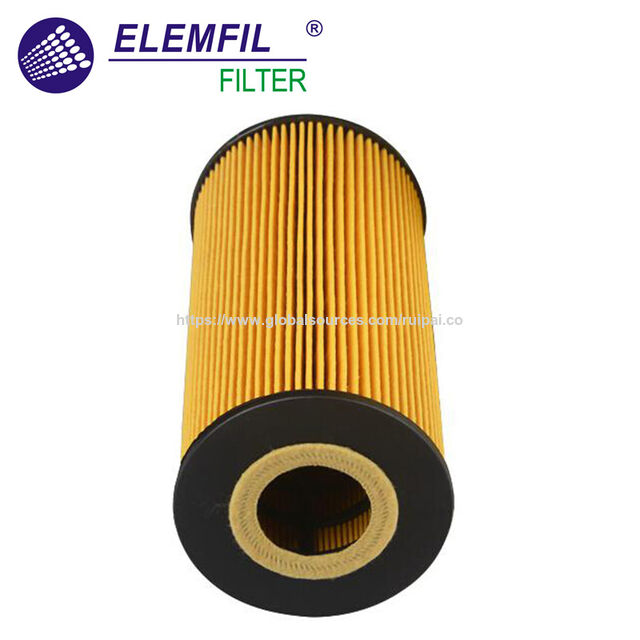 Buy Wholesale China Oil Filter Do4418 With High Quality And Full Size ...