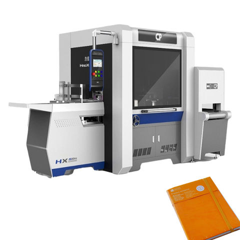 Buy Wholesale China Elastic Band Fixing Machine For Notebook Elastic ...