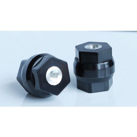 Busbar Terminal Insulators Connect with Insulator, bus bar standoff ...