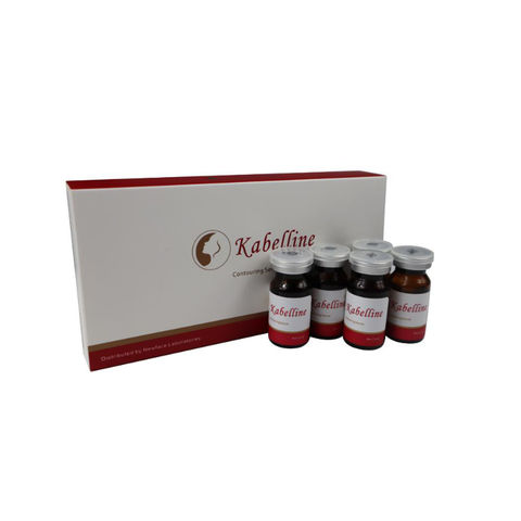 Buy Wholesale China Ce Korea Body Legs Fat Dissolving Slimming ...