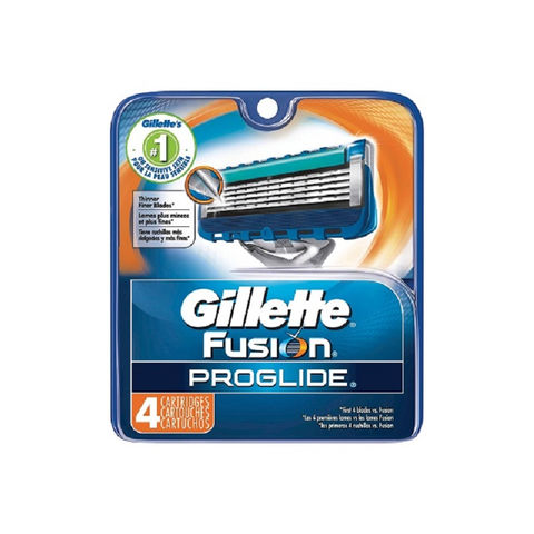 Buy Wholesale United Kingdom Gillete Mach3/gillette Shave Disposable ...