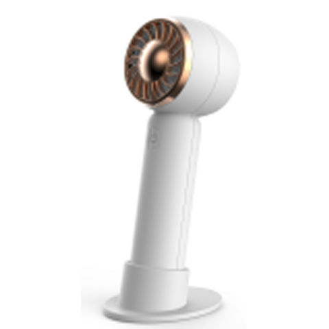 Buy Wholesale China Best Selling Usb Rechargeable Fan Spray Air Fresh ...