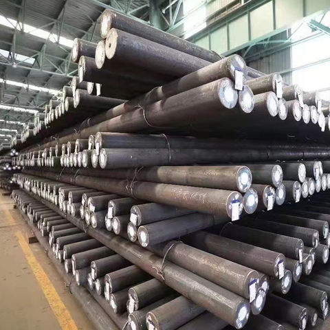 Buy Wholesale China China Supplier 32mm Astm A182 F22 Mild Carbon Round ...