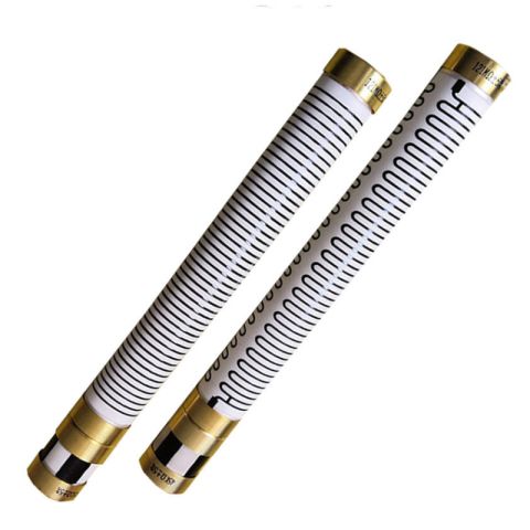 Buy Wholesale China Tubular Voltage Divider Thick Film High Voltage ...