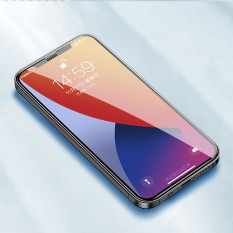 Buy Wholesale China Tpu Hydrogel Protector Film Full Cover Edge To Edge ...