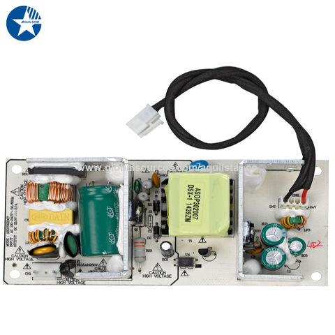 Buy Wholesale China Open Frame Power 65w Adjustable Dc Power Supply ...