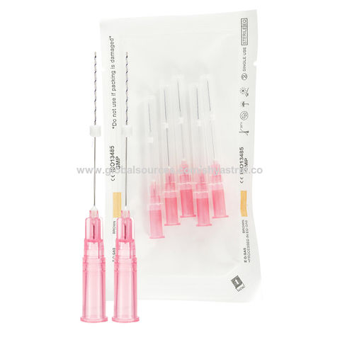 Buy Wholesale China Nova Threads, Sugar Thread Lift, Silhouette Soft ...