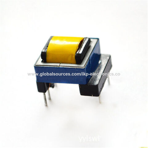 Buy Wholesale China Switching Mode Transformer Ee16 High Frequency ...