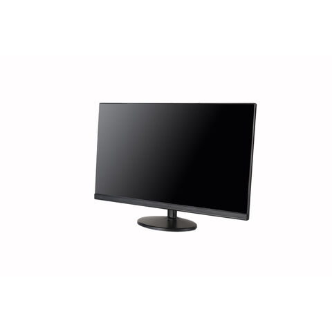 Buy Wholesale China 24'' Full Hd 1080p Monitor Pc 19inch,hdmi-vga Dc ...