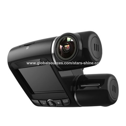 Buy Wholesale China Factory Supply High Quality Wifi Gps Logger Wdr ...