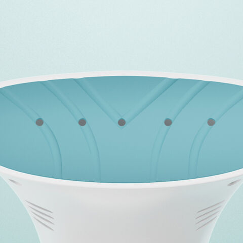 Buy Wholesale China Automatic Household Garment Steam Hand-held Hanging ...