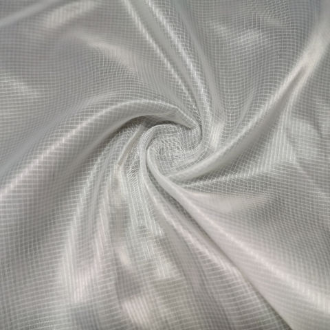 Buy Wholesale China Recycled Nylon Taffeta Ultrathin 10d Ripstop Nylon ...