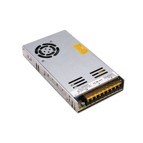 Buy Wholesale China Industrial Smps Switching Power Supply Customized ...