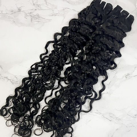 Weave Hair, Human Hair Bundles, Brazilian Human Hair Weave, Italian ...