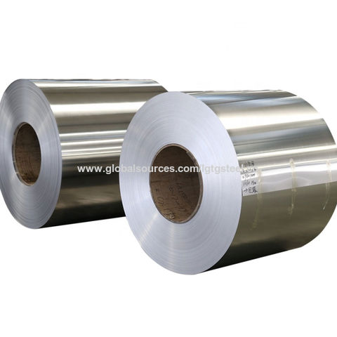 Buy Wholesale China Mill Finish Aluminum Roll 3003 3004 5005 6063 6061 ...