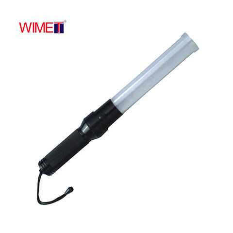 Buy Wholesale China Baton Customized Various Sizes Colors Multi ...