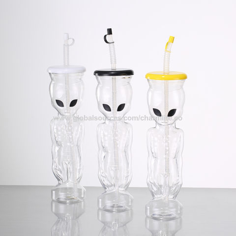 Buy Wholesale China 2022 Promotion Different Shape 850ml High Quality ...