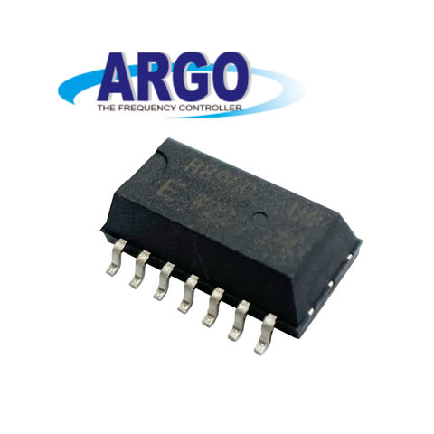 Buy Wholesale Taiwan Rtc,i2c-bus Interface Real Time Clock Module ...