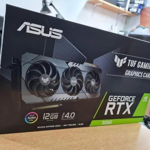 Buy Wholesale Canada Pny Quadro Rtx 5000 Graphic Card - 16 Gb Gddr6 ...