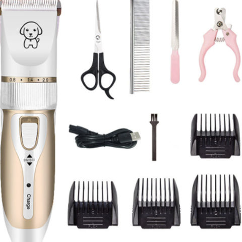 Buy Wholesale China Dog Grooming Shaving Knife Professional Pet ...