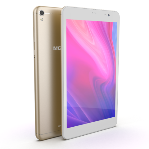 Buy Wholesale China Oem 8inch Android Tablet Pc 4g Lte Ram 2gb Flash ...