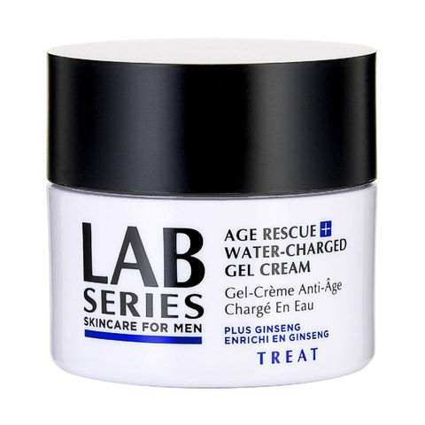 Buy Wholesale United States Lab Series Max Ls Age-less Face Cream 3.4 ...