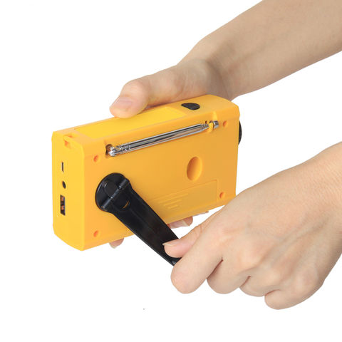 Buy Wholesale China China Bulk Items Portable Led Torch Flashlight ...