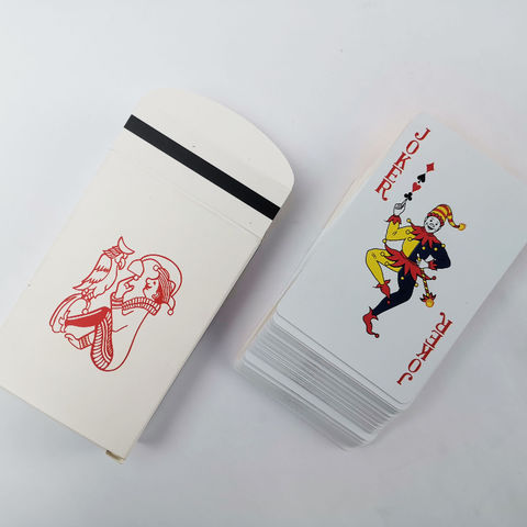 Buy Wholesale China High Quality Customized Personalized Plastic ...