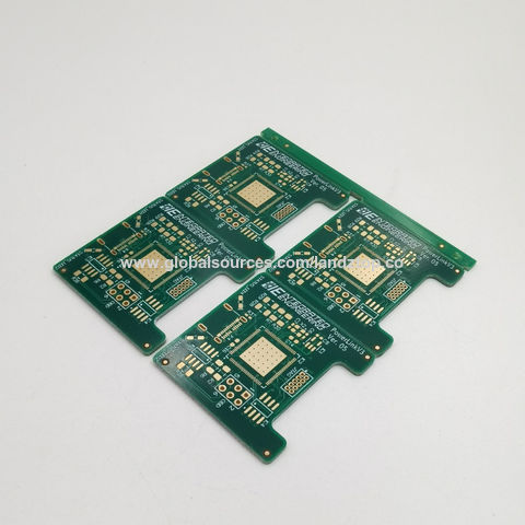 Buy Wholesale China Mobile Charger Pcb Board Mobile Phone Motherboard ...