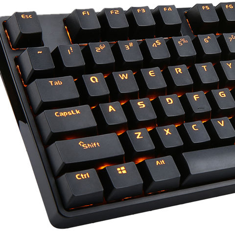 Buy Wholesale China Wilreless Keyboard ,without Backlight ,support ...