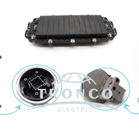 Buy Wholesale China Power Accessories Pole Line Hardware Electric Power ...