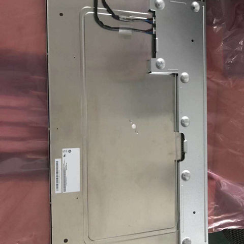 Buy Wholesale China G270zan01.2 Lcd Display Panel New With Original ...