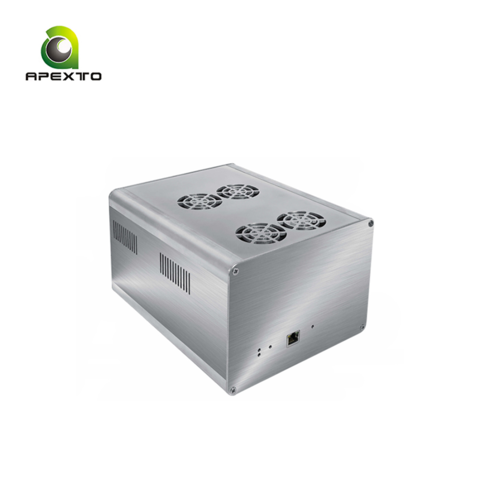 2022 New YAMi ETH ETC Miner YM-200MINI 200M 180W Ethash mining, YAMi YM-200MINI MINER Ethash ...