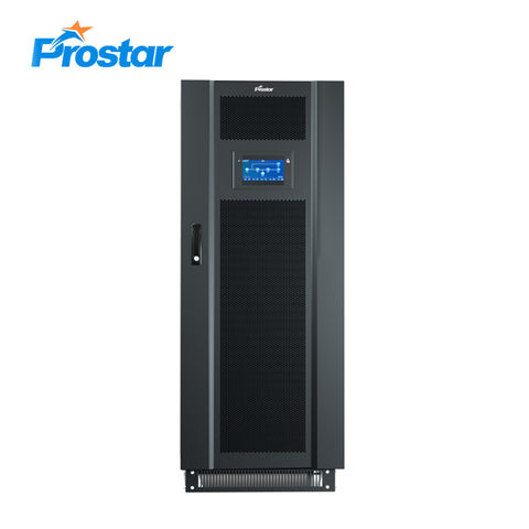 Buy Wholesale China Industrial Ups 380v/400v/415v Three Phase 10k 10kva 8kw 3 Phase Online Ups ...