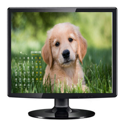 Buy Wholesale China Oem Cheap Price 15 17 19 22 24 Inch Computer ...
