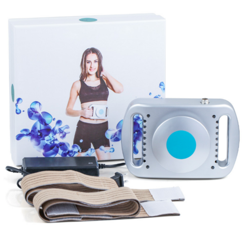Buy Wholesale China Cryo Pad Body Shaping Machine Lipolysis Substance ...