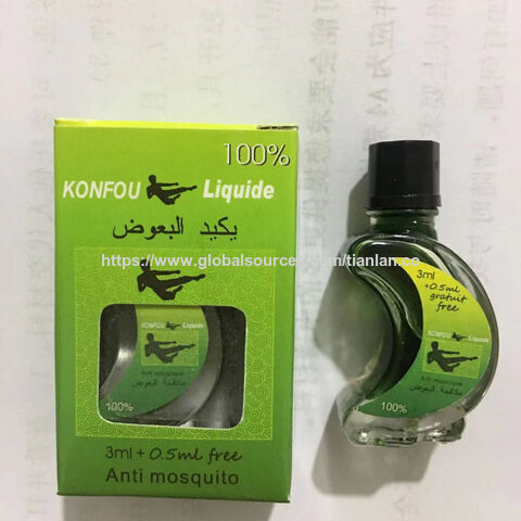 Buy Wholesale China Liquid Medicine Containing Menthol & Wind Medicated ...