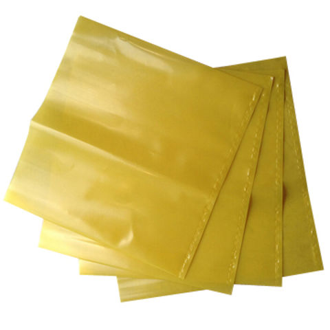 Buy Wholesale China OEM 2022 new design and hot sale anti-rust bag ...