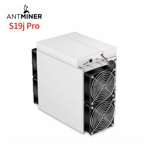 Buy Wholesale China Quality Assurance S19j Pro 96t 100t 104th Mining ...