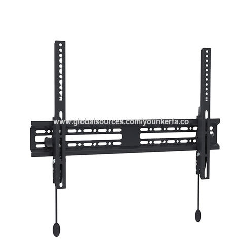 Buy Wholesale China Economical Fit For Small Size(23"-42") Lcd Tv ...