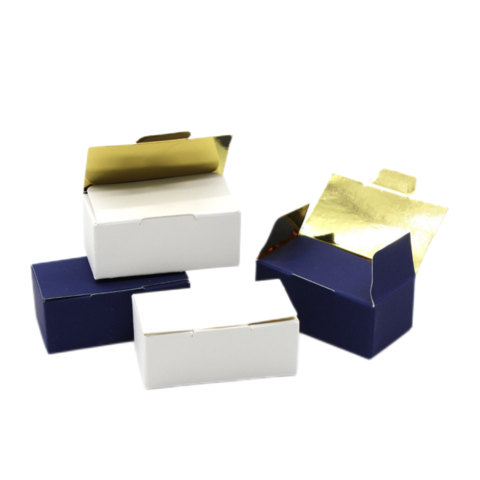 Cardboard Gift Boxes Cardboard Gift Boxes Recycled Paper Shopping Gift ...