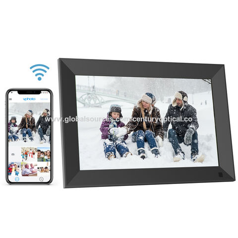 Buy Wholesale China 10.1 Inch 1280*800 Ips Lcd Touch Screen 16gb Smart ...