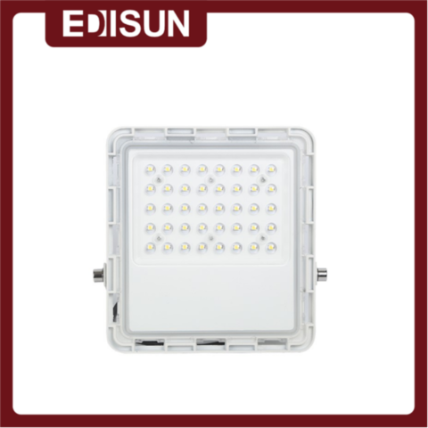 Buy Wholesale China Ultra Slim Die Cast Aluminum Floodlight Ce Rohs ...