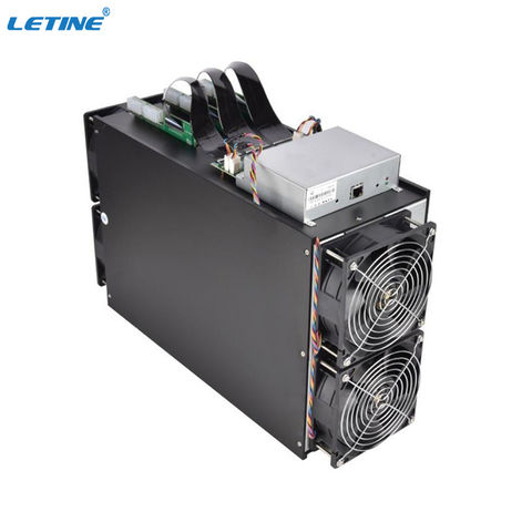 Buy Wholesale China Asic miner YM-100 ETH miner 2100mh/s 2400M etc ...