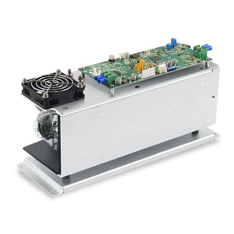 Buy Standard Quality China Wholesale 2022 Micro Flow Ndir Gas Bench ...