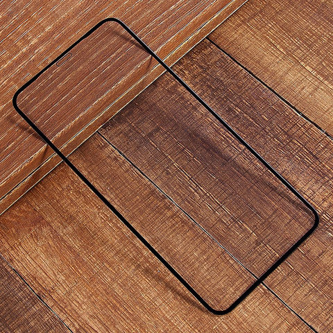 Buy Wholesale China Shock Resistance Mobile Phone Tempered Glass Screen ...